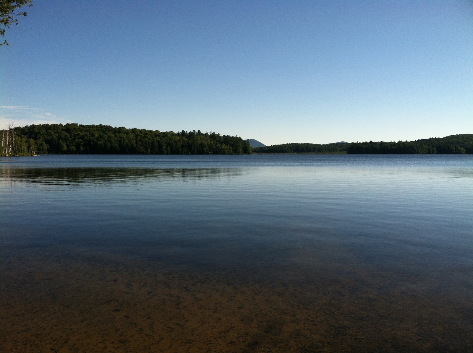 Skip Murray Photography: Main Art Gallery