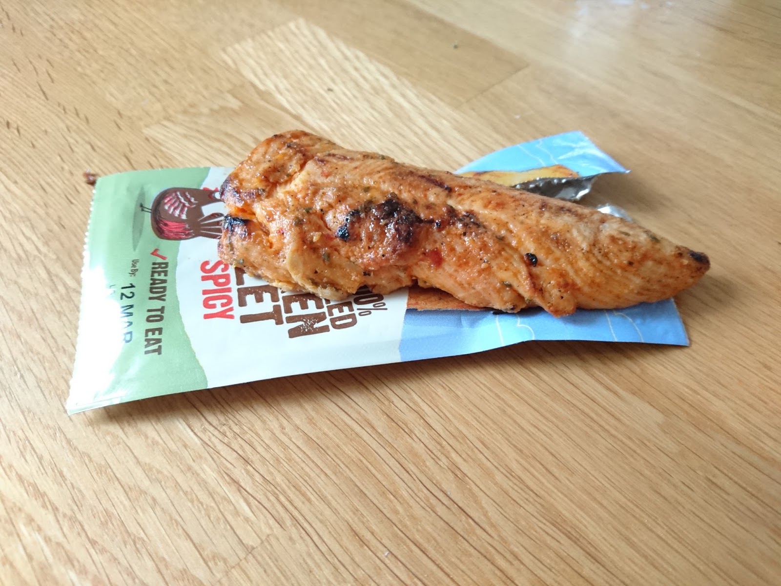 Mummy Wales - Parenting, Country Lifestyle and Comfort Food/Drink ...