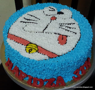 masmerahcupcakes! & Souvenir! "Hati Senang Seenak Kek" 016-634 7029 ...