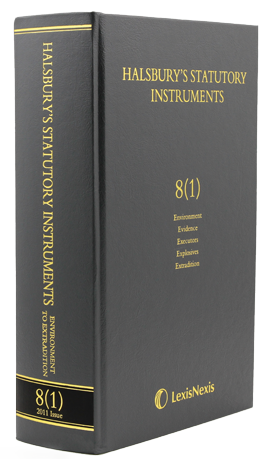 The UK Implements the Unitary Patent - Statutory Instrument passed ...