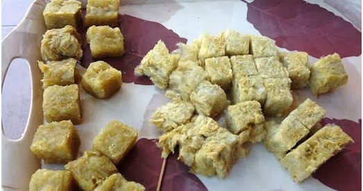 Cara Semai dengan Media Rockwool - Jenis Tanaman Hidroponik