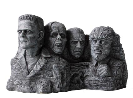 engel's universe: Stuff from the hard drive part 4 of 4: Miscellaneous...