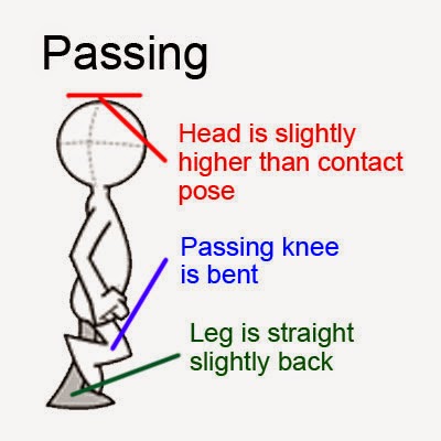 MGD204 - Animation and Motion Theory