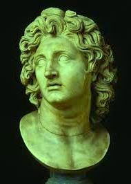 Sejarah Alexander Agung Penguasa Terkuat Sepanjang Masa | Sekilas Sejarah