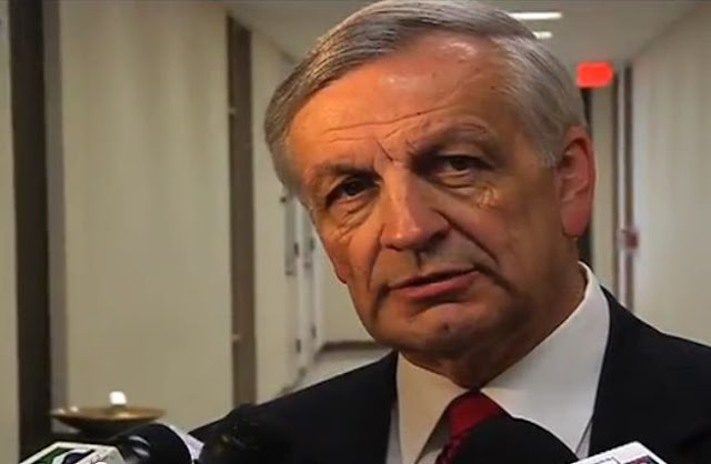 OIDV Project Of Michigan - Officer Involved Domestic Violence Project ...