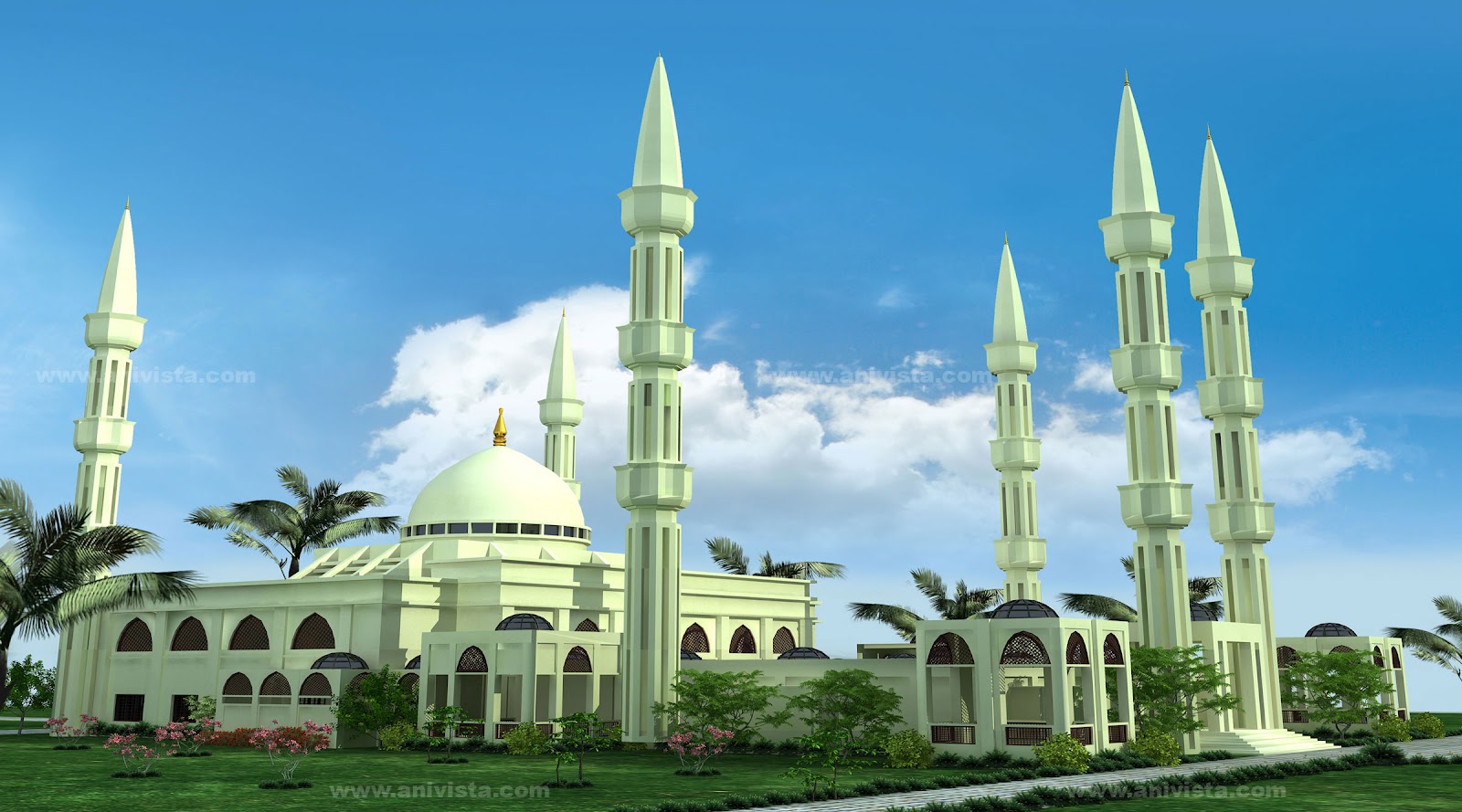 By alisial 07:43 No comments