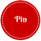 Πώς να βάλεις το Pin it button στο blog σου - FREE custom pinterest buttons