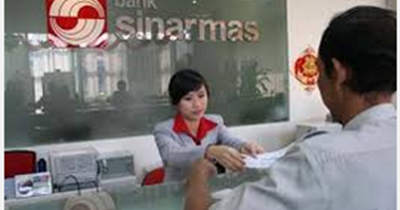 Lowongan Kerja PT Bank Sinarmas Tbk Medan | Lowongan Kerja Medan ...