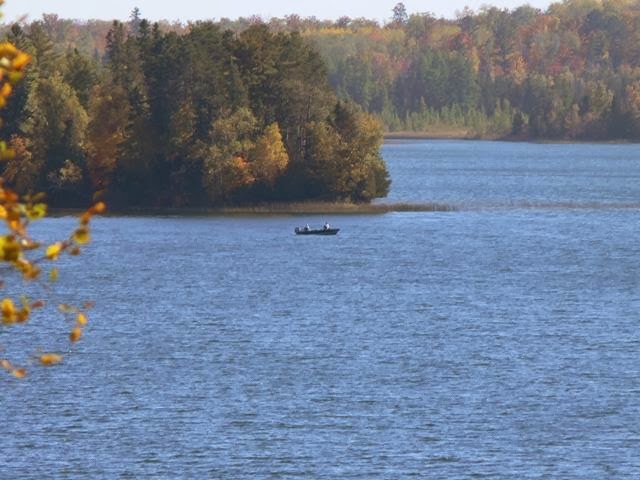 Minnesota AWWA: The 5 Cleanest Lakes in Minnesota