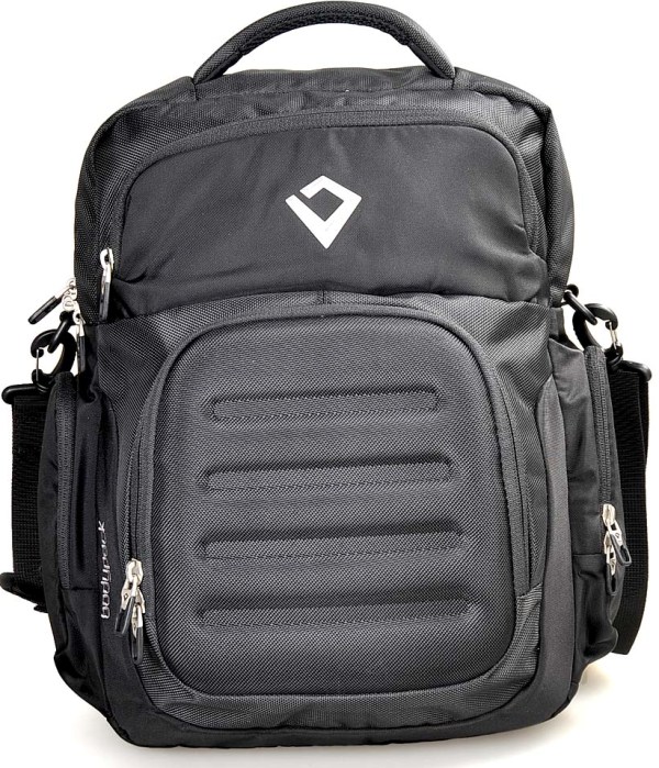 BODYPACK GULTOR 75 | BODYPACK