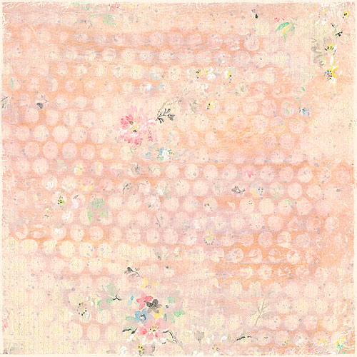 Jodie Lee Designs: New! Art Journal Paper Pad! And a give-away!