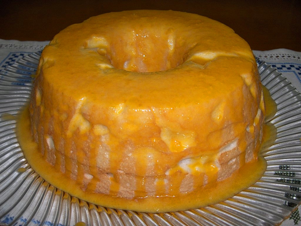 Novelo de Arte: Molotoff