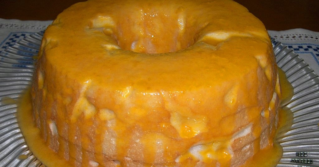 Novelo de Arte: Molotoff