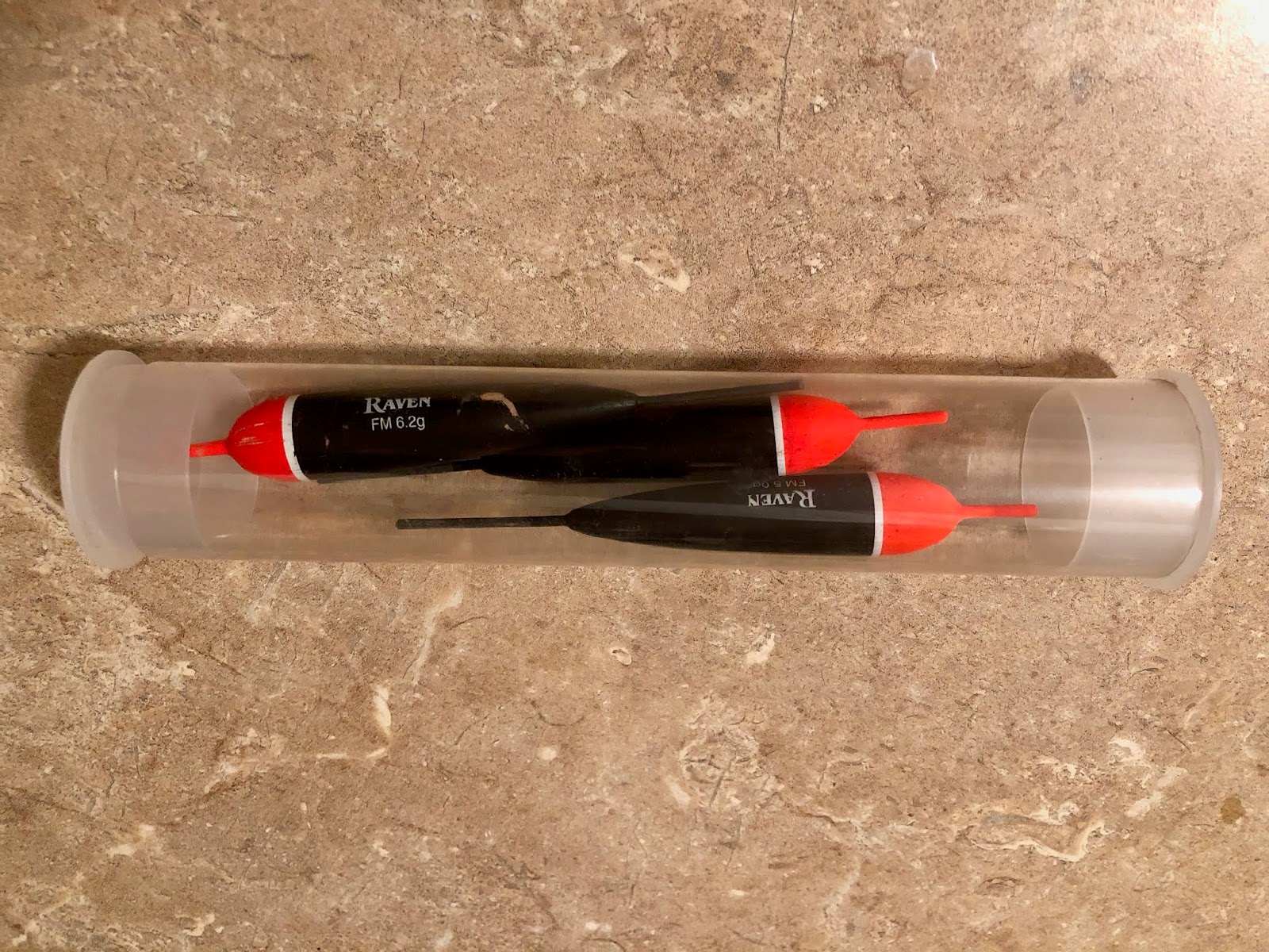 Traveling Angler: Tackle for the Steelhead Angler