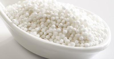 Texture Analysis Professionals Blog: Novel Oral Dosage Forms : Granules ...