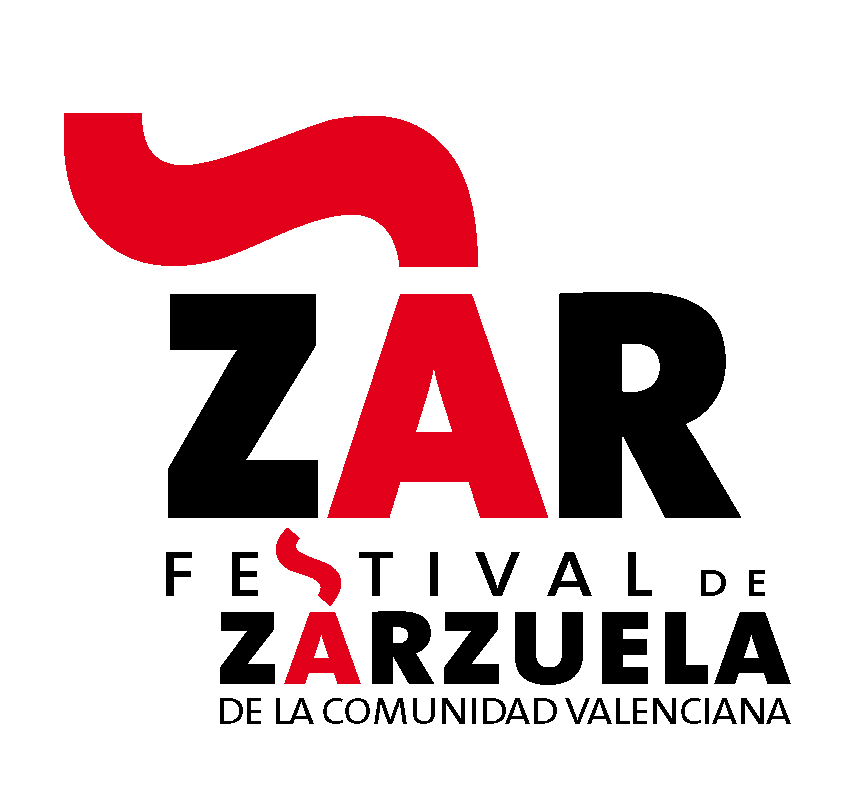 El Blog de Atticus: septiembre 2011