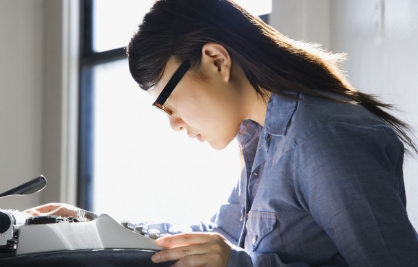 Define Screen Layout Per Company Codevendor In Sap 1490