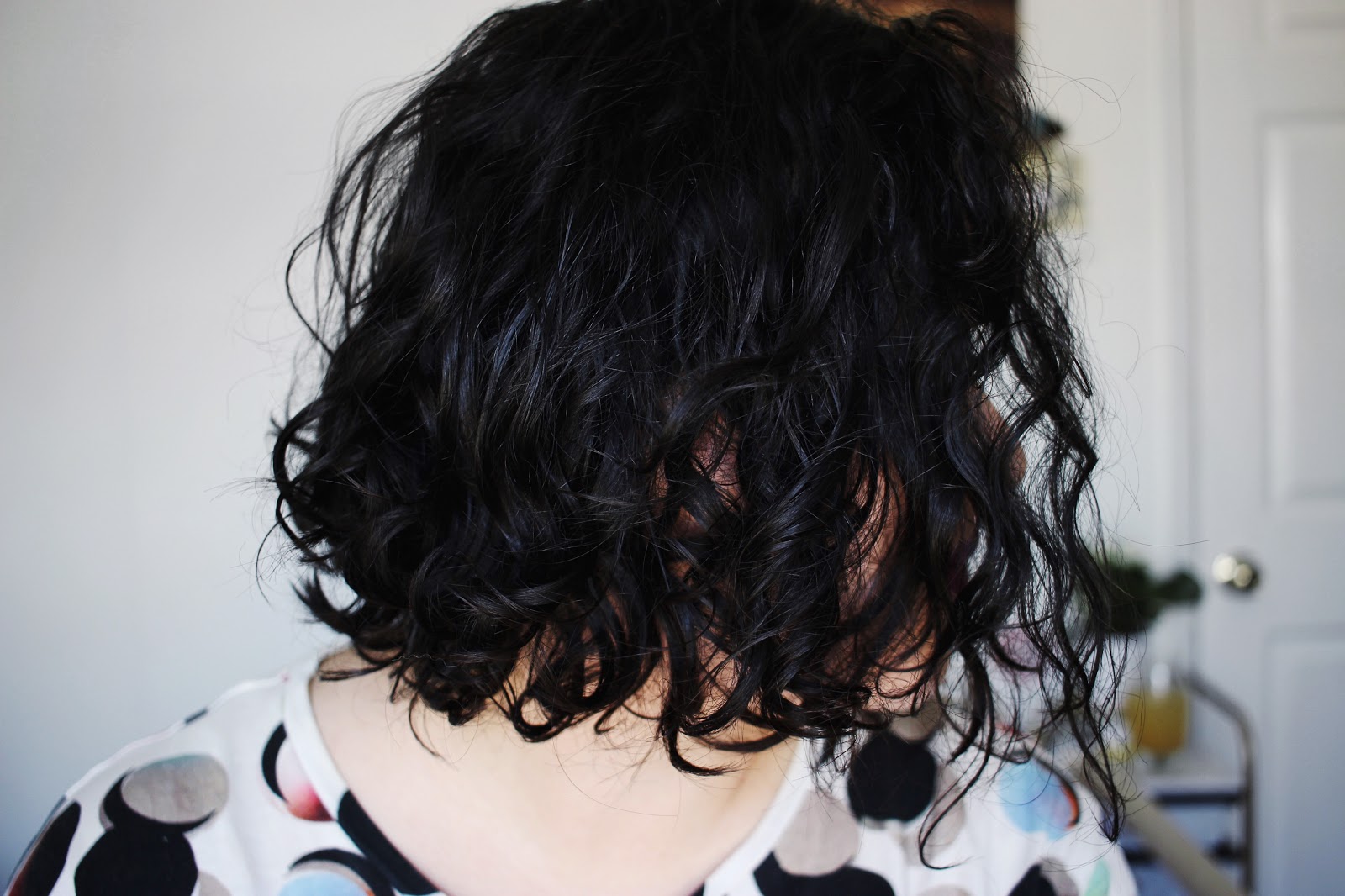 Reseña | OGX Coconut Curls | Laura Neuzeth MX
