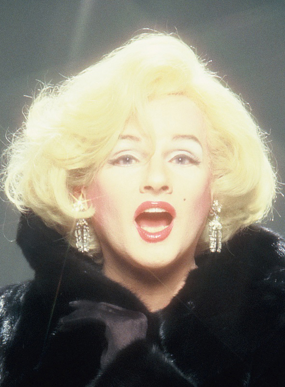 Remembering Jim Bailey