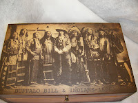 Muller Event Planning: Western Party