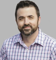 Media Confidential: Philly Radio: Jon Marks Lands Crosstown At WIP 94.1 FM