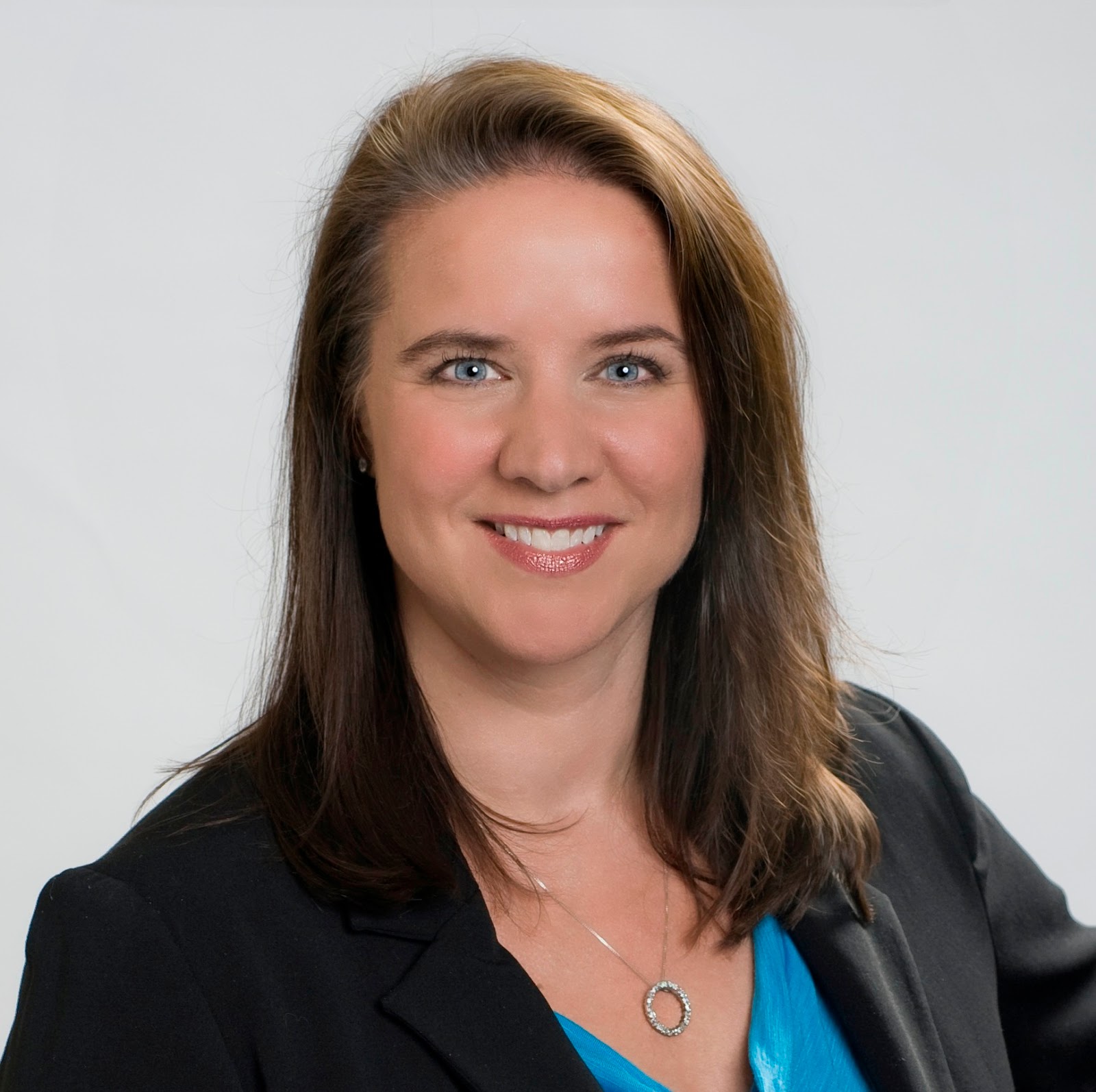 SCAN DPG Blog: SCAN Members on Academy of Nutrition and Dietetics 2016 ...