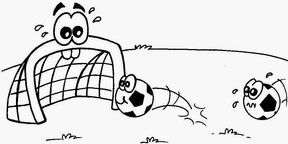 Educação Infantil : Perto e longe atividades para maternal