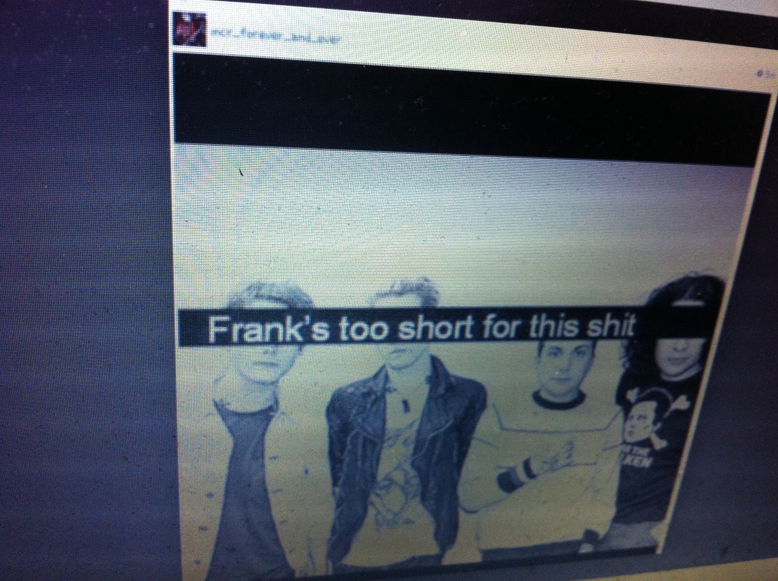 THE BLACK SOCIAL HISTORY:: BLACK SOCIAL HISTORY - AFRO-ENGLISH " DJ ...