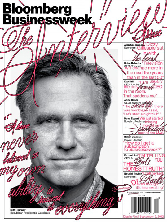 NAS CAPAS: BLOOMBERG BUSINESSWEEK