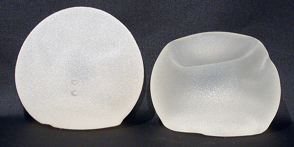 Victoriakliniken: Varför ska man välja formstabila implantat?