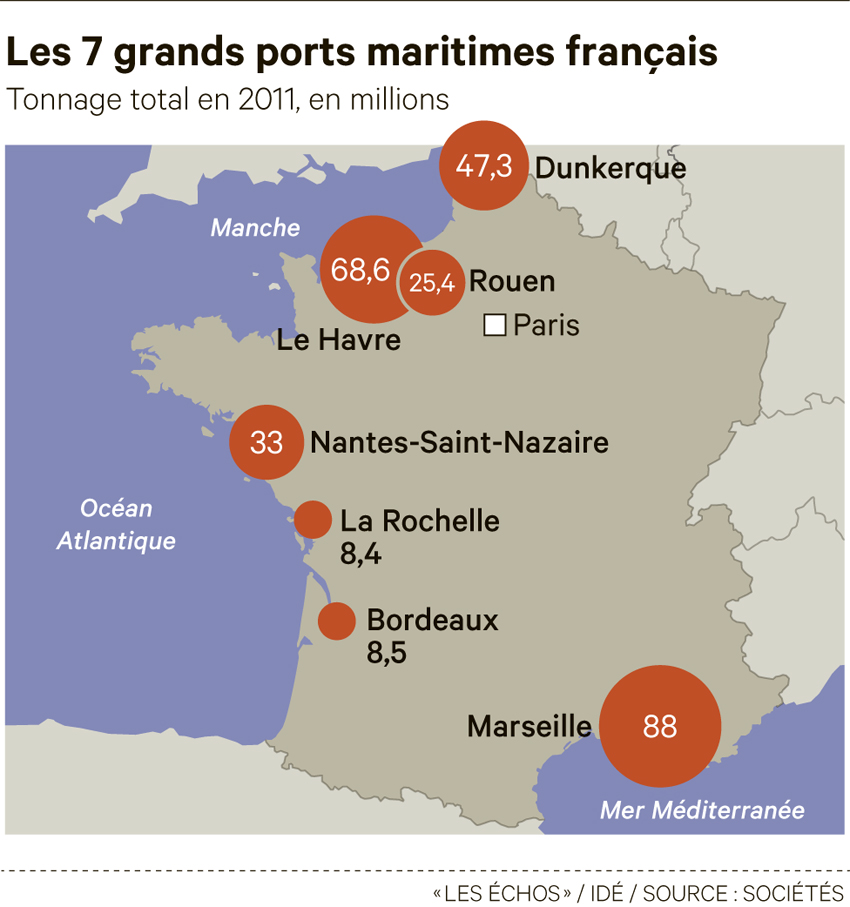 Blog Histoire Géographie Danièle Artur: Aménagement