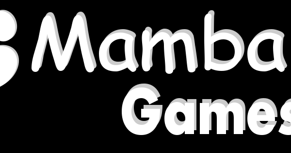 Mamba Games: Gdzie jeszcze można mnie znaleźć?