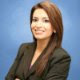 mikemcguff.com: HISD spokesperson Rebecca Suarez to anchor at Univision ...