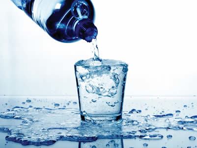 Só por hoje funciona