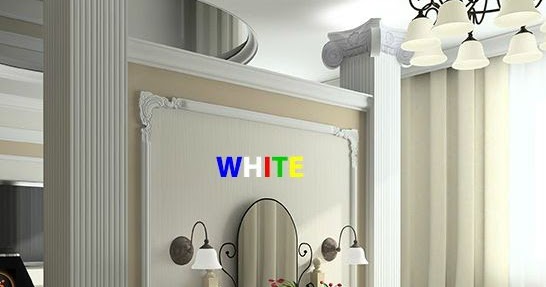 White Room Escape | Juegos de Escape. Escape Games. Escape Room Online