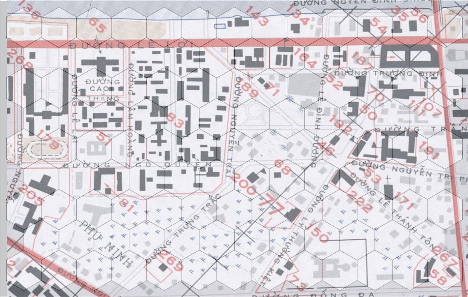 Numbers, Wargames and Arsing About : February 2019