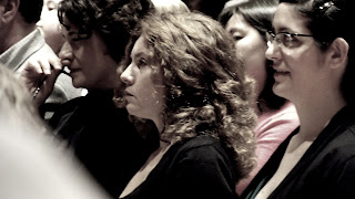 Studio-Phoenix Blogspot: C.C festival 2 ("Evolution") part 5 @ The ...