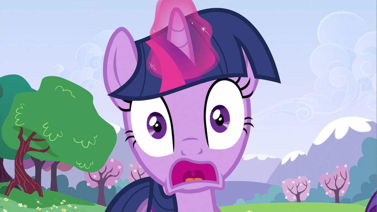 Equestria Daily - MLP Stuff!: Who is That In the Corner?!