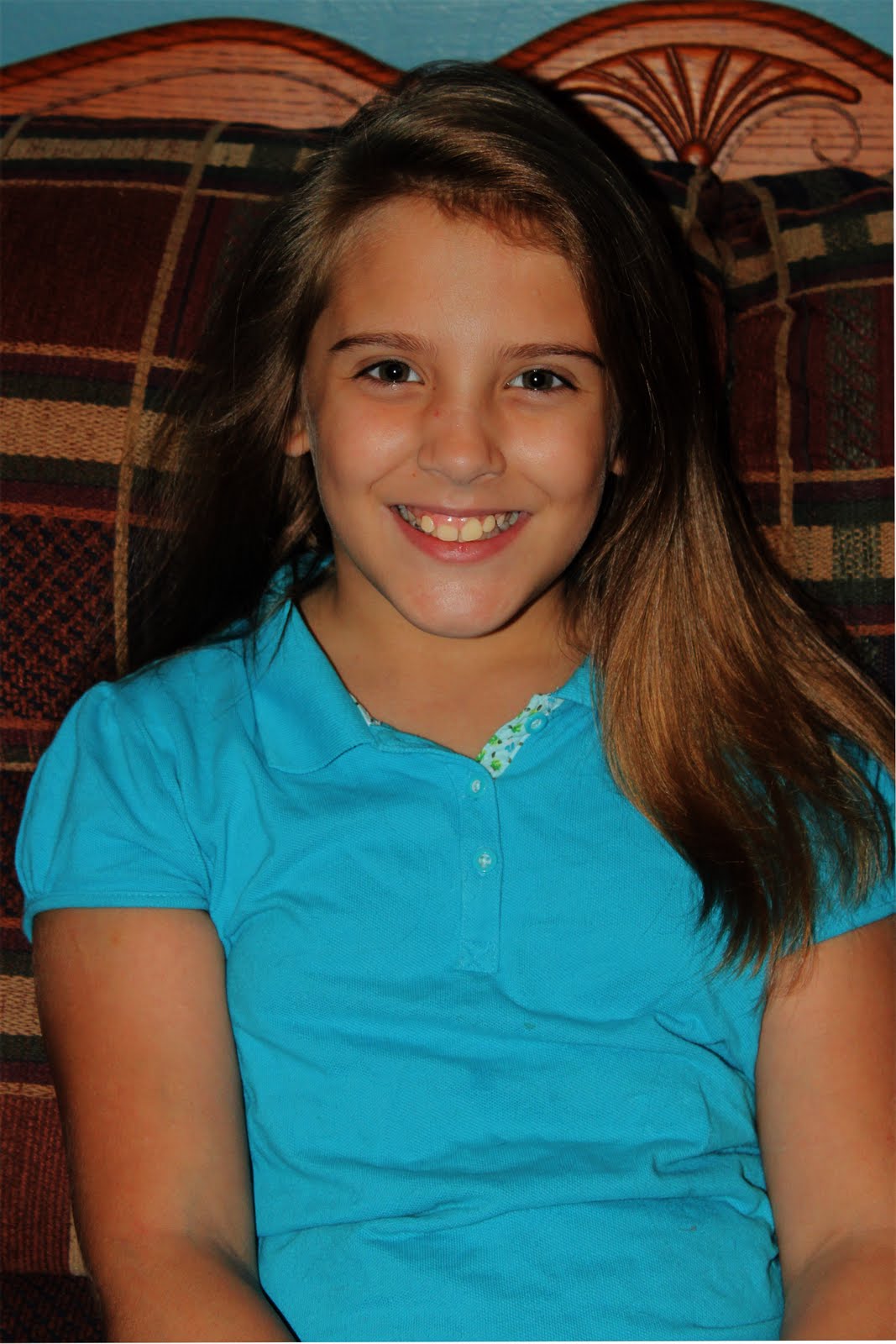 Ponderings of an Elect Exile: Has it really been a decade?? Happy 10th ...