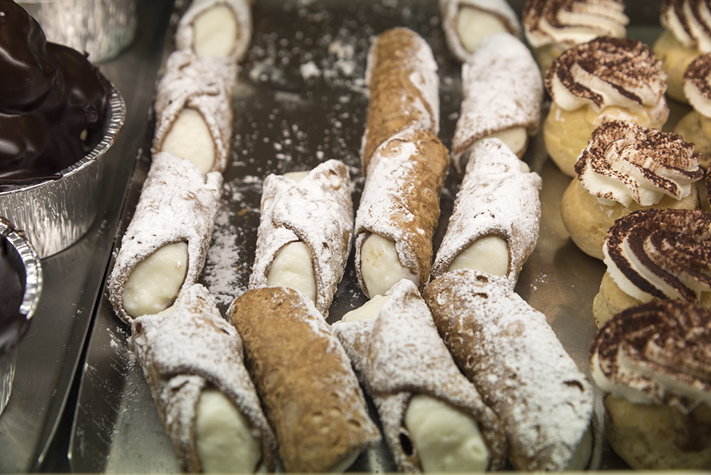 Saramkup: diciembre 2016