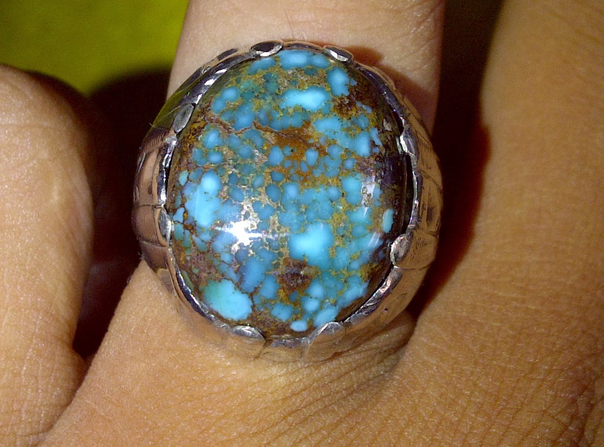 WATU JAGO 2: PIRUS PERSIA