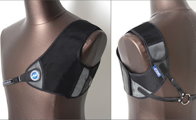 Peraturan Peralatan Panahan Ronde Barebow Versi FITA/World Archery ...