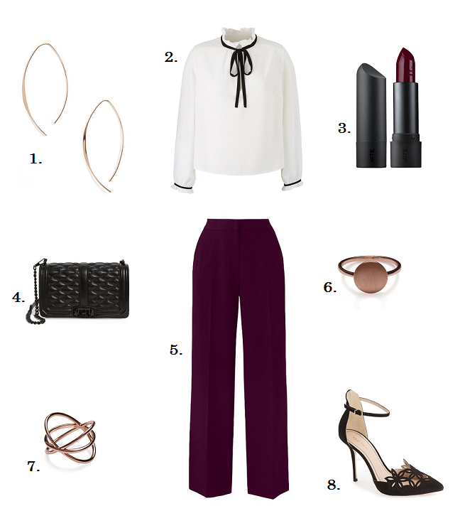 Shapely Chic Sheri Plus Size Fashion And Style Blog For Curvy Women