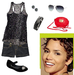 My Wolrd My Ideas: Homenagem aos show pop rock 2011