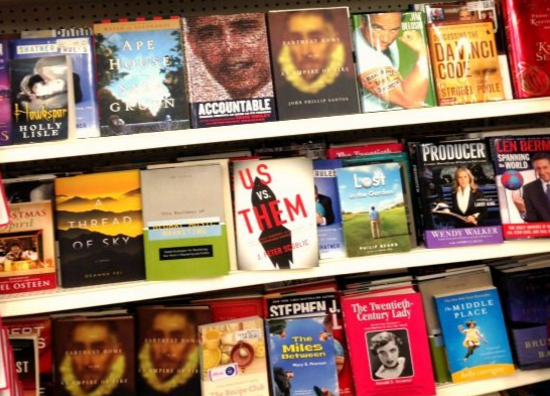 The Dollar Tree Store Products To Buy | Living Cheaply