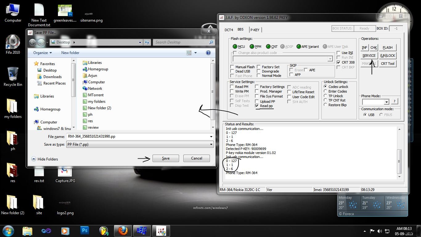 Toon boom harmony 12 torrent - junkielop
