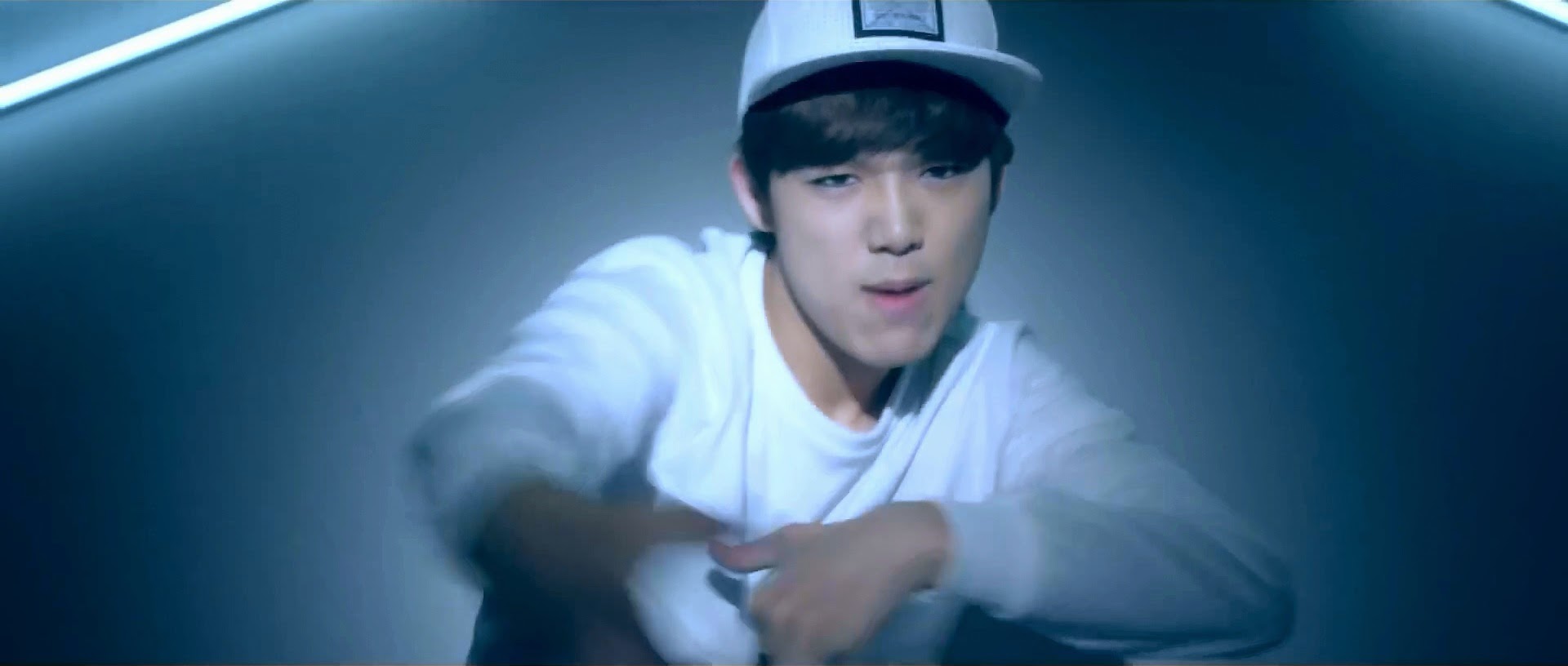 B.I.G (Boys In Groove): Ντεμπούτο με ξεκαρδιστικό MV! | I say myeolchi ...