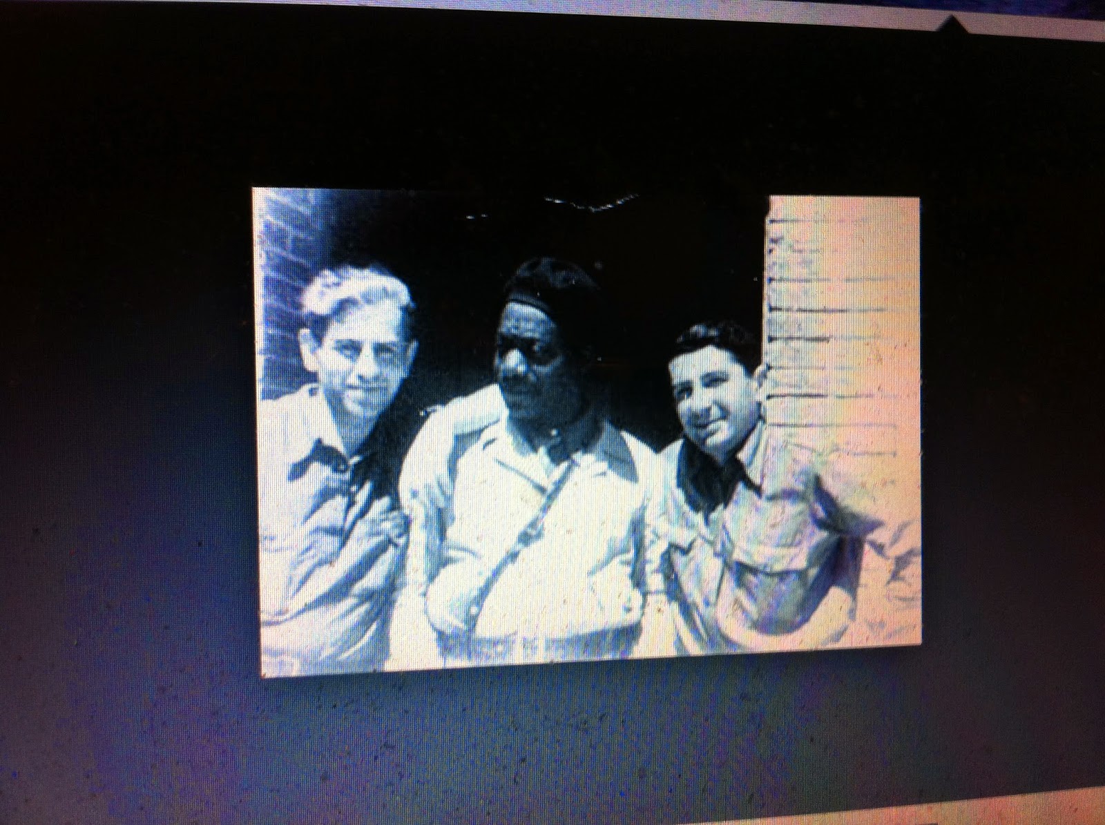 THE BLACK SOCIAL HISTORY:: BLACK SOCIAL HISTORY : AFRICAN AMERICAN ...