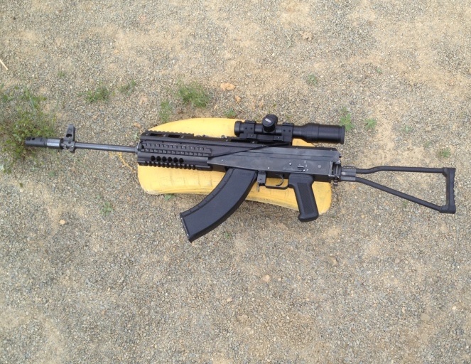 Blog de las Fuerzas de Defensa de la República Argentina ...