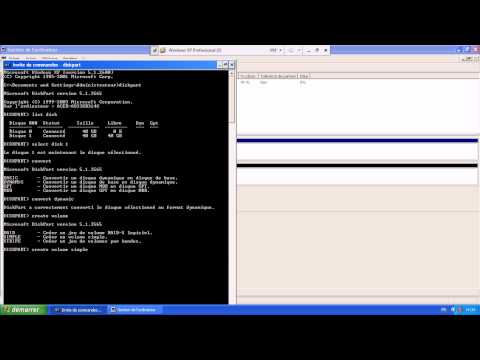 Les principales commandes de ms dos pdf - Astucesinformatique